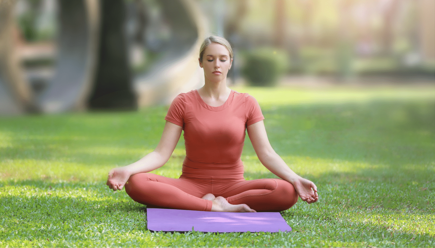 Wellness Packages - Placid Wellness